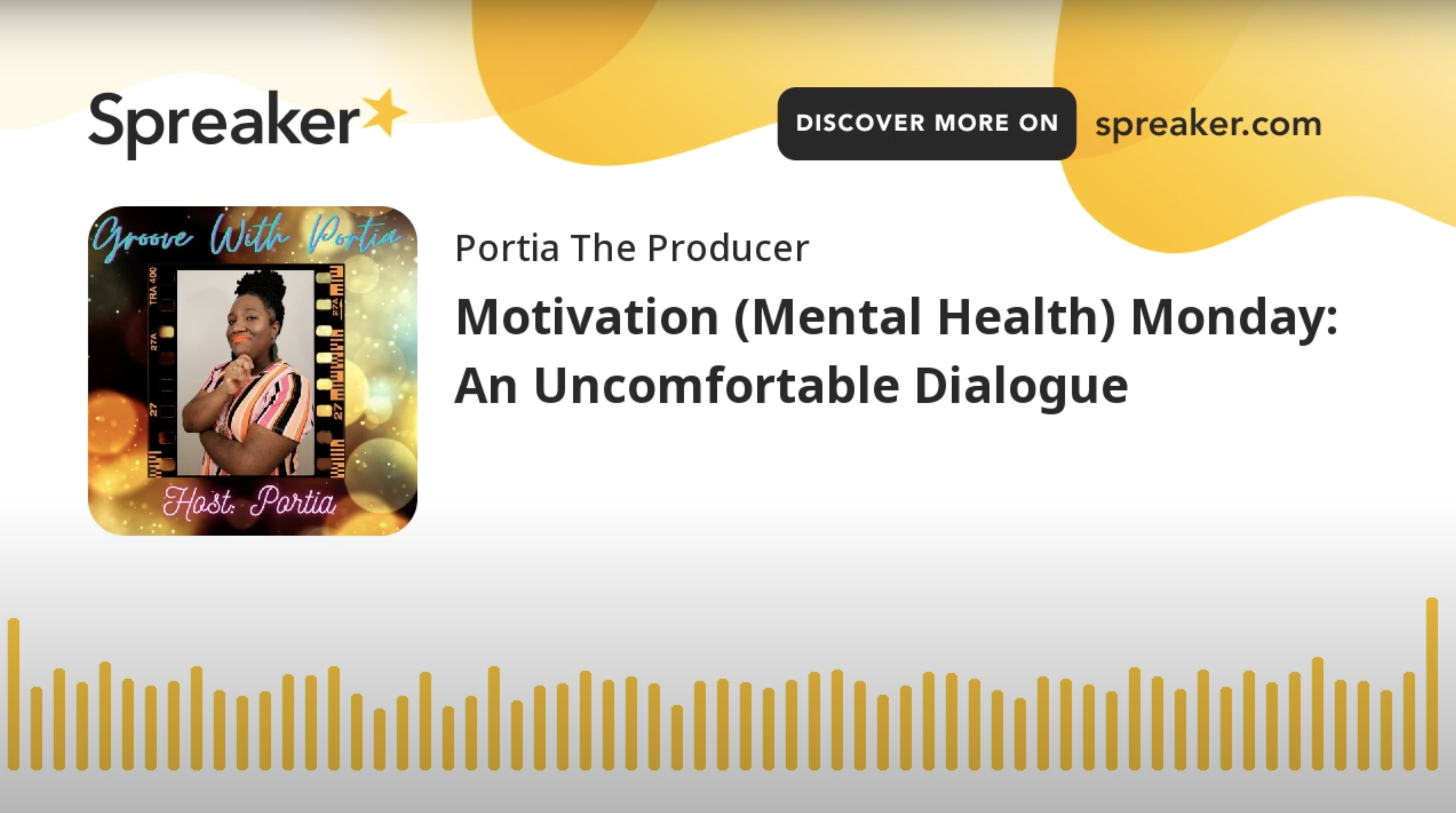 Media – Boundless Potential Life