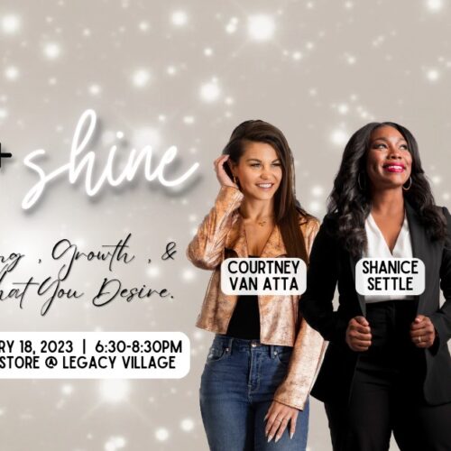 Media - Boundless Potential Life