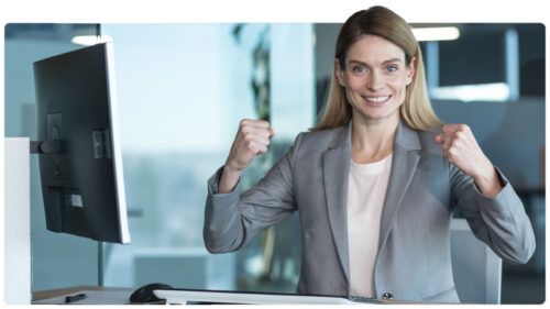 Boundless Potential Life – Unleash and inspire all to reach their full ...