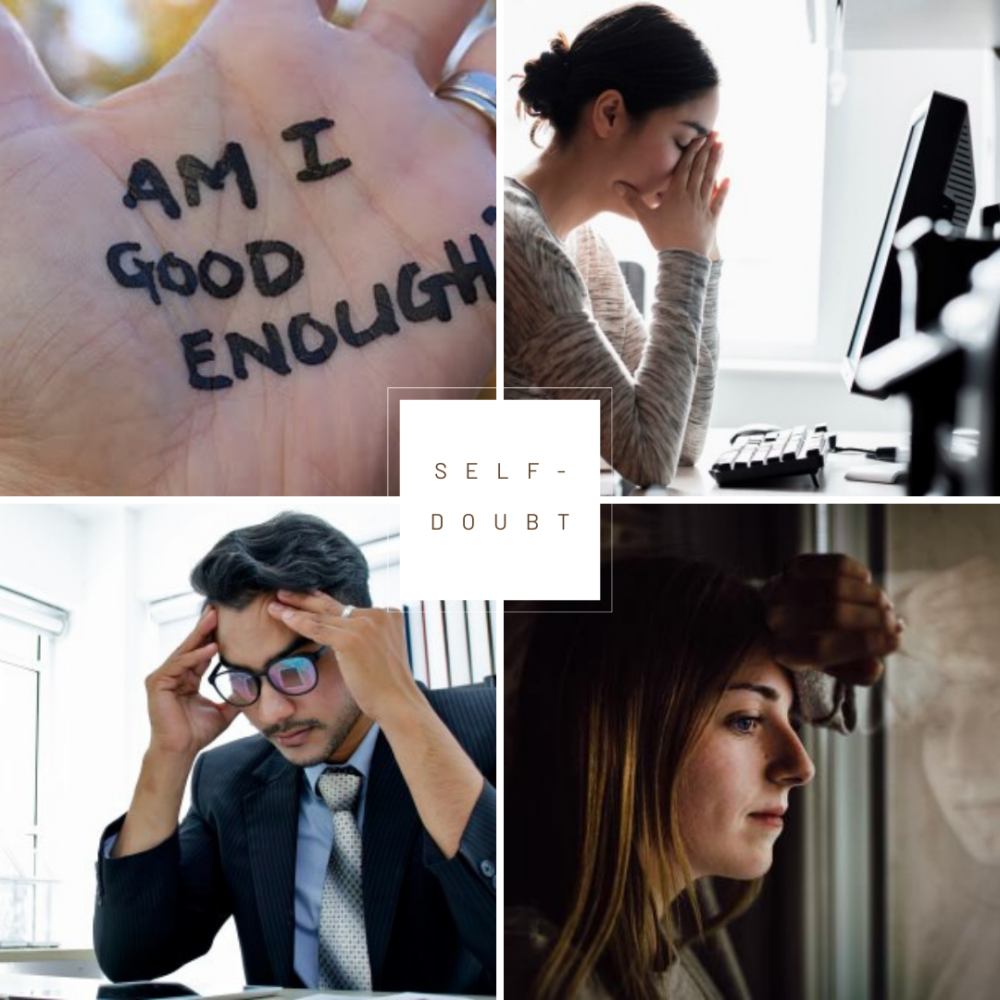 Boundless Potential Life – Unleash and inspire all to reach their full ...